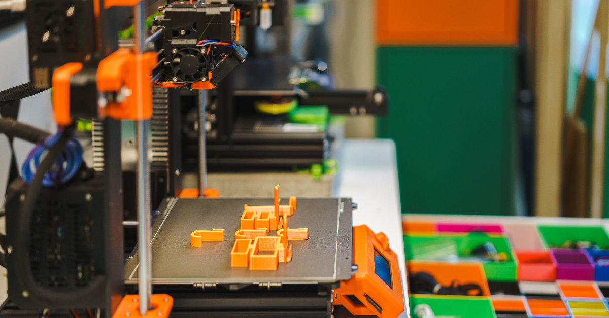 MotionLab.Berlin: Neue Arbeitsstrukturen zur Förderung von Hardtech ...